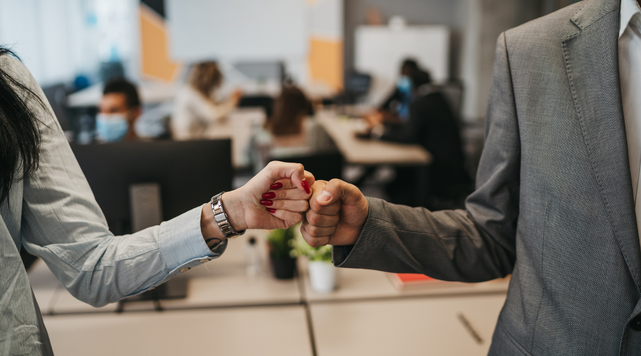 Services - excellere-it