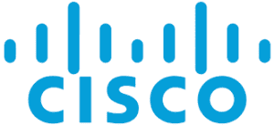 IT Products | Excellere IT