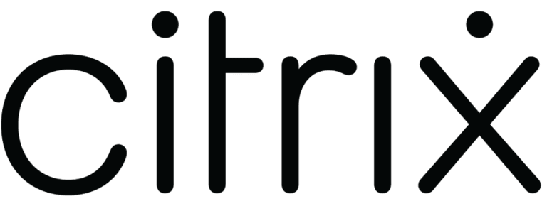 IT Products | Excellere IT