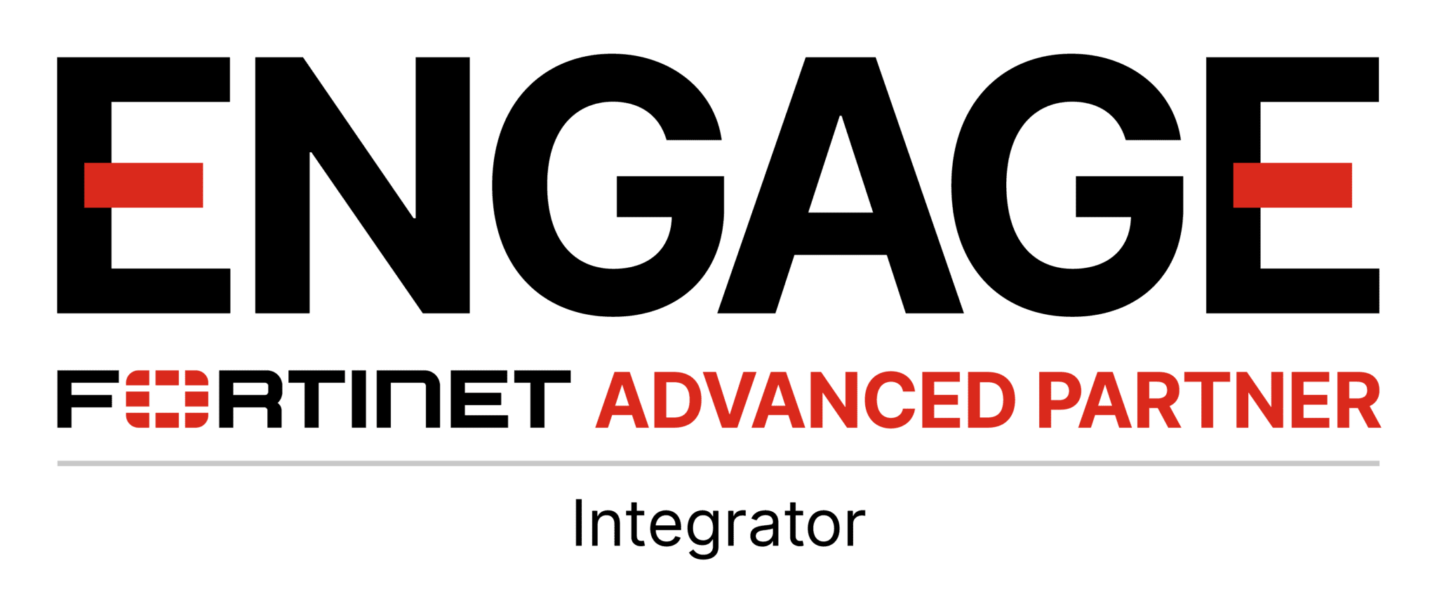 IT Products | Excellere IT